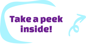 The Works | Geared For Fun